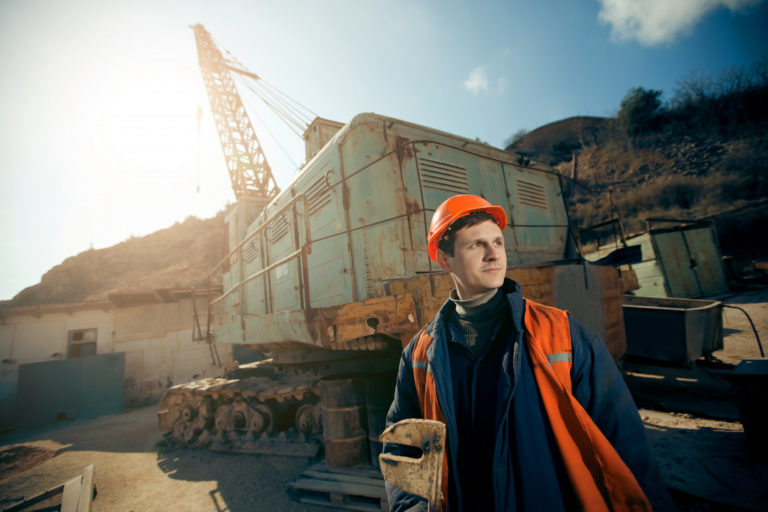 Become Successful in Stone Manufacturing Through These Six Ways ...