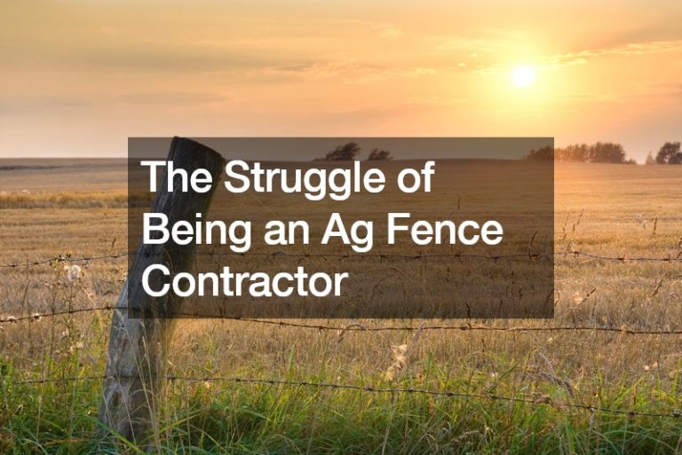 Sullivan County: Your Business Success Guide